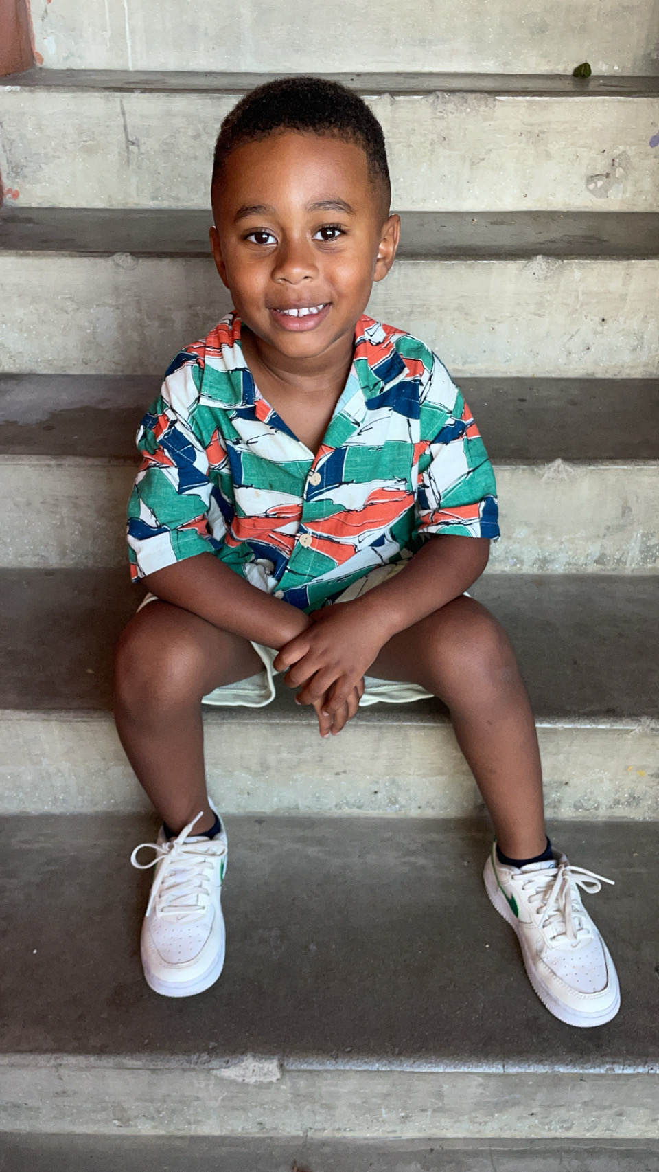 Marvin Lopes | Blu Models