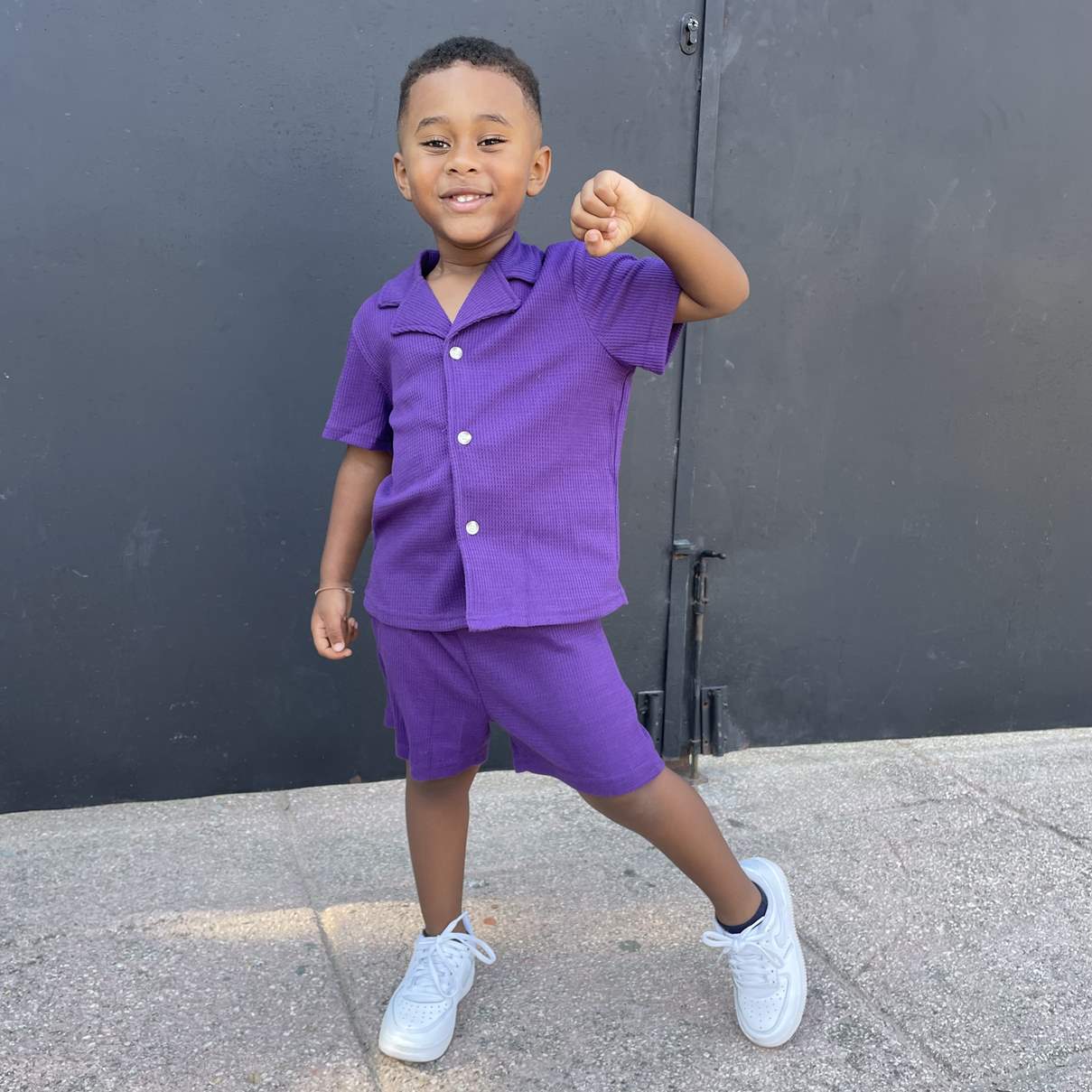 Marvin Lopes | Blu Models