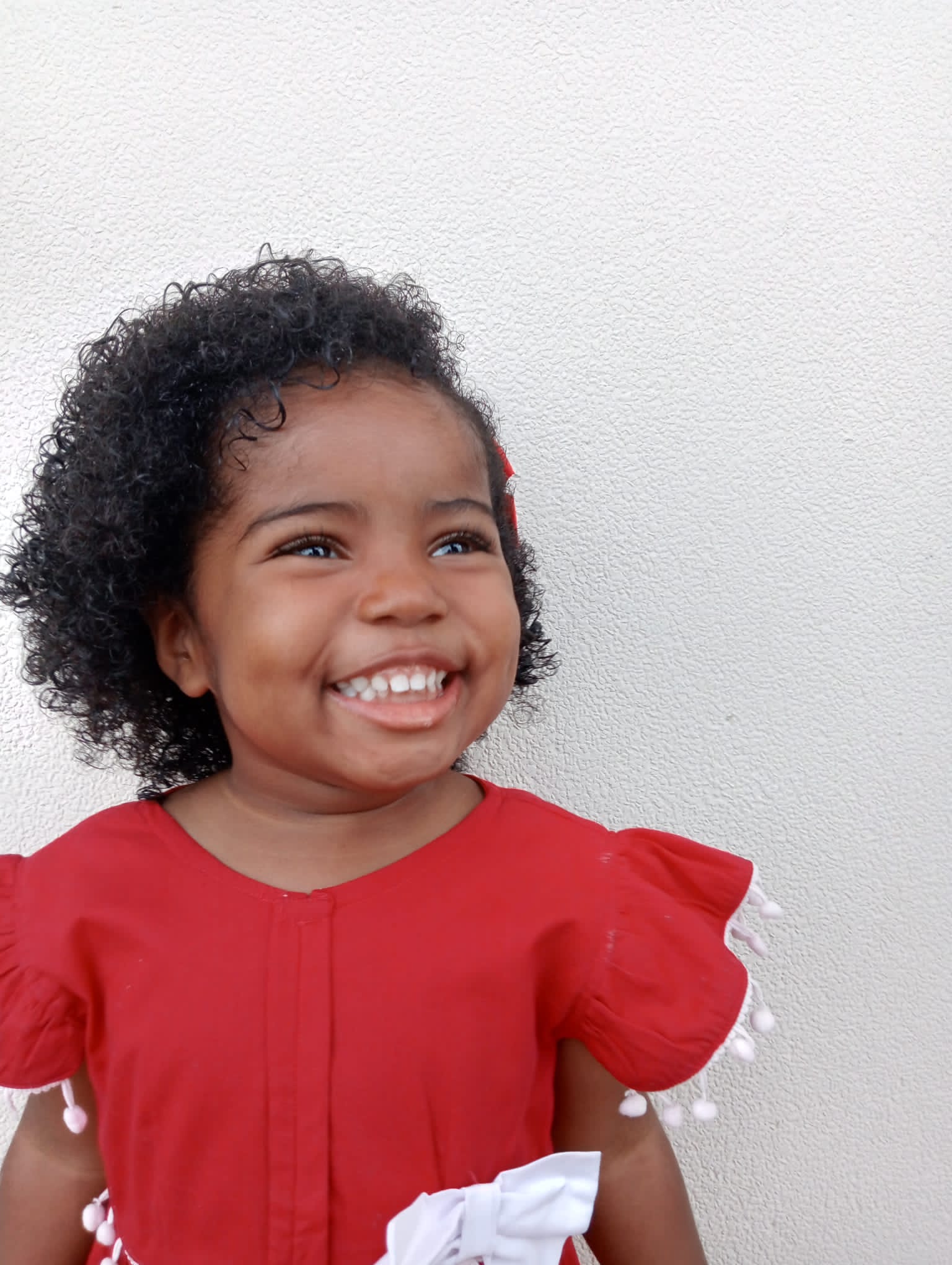 Laura Lopes | Blu Models