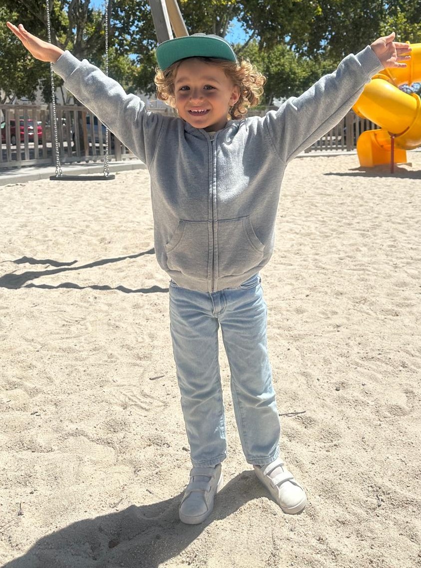 Lorenzo Justi | Blu Models